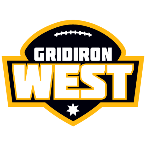 Flag Football | Gridiron West