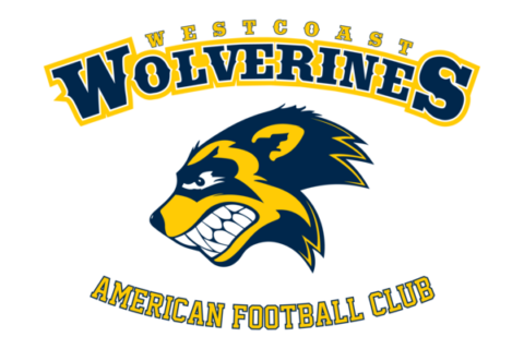 West Coast Wolverines | Gridiron West